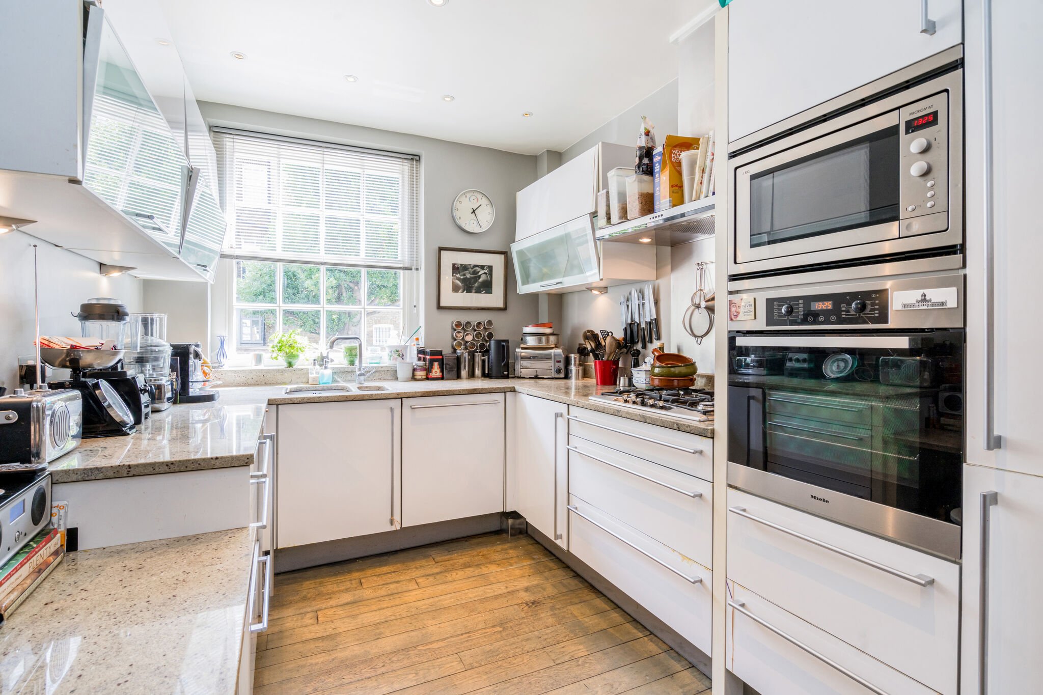 Property recently sold in 18, Little Chester Street, London, SW1X 7AP ...