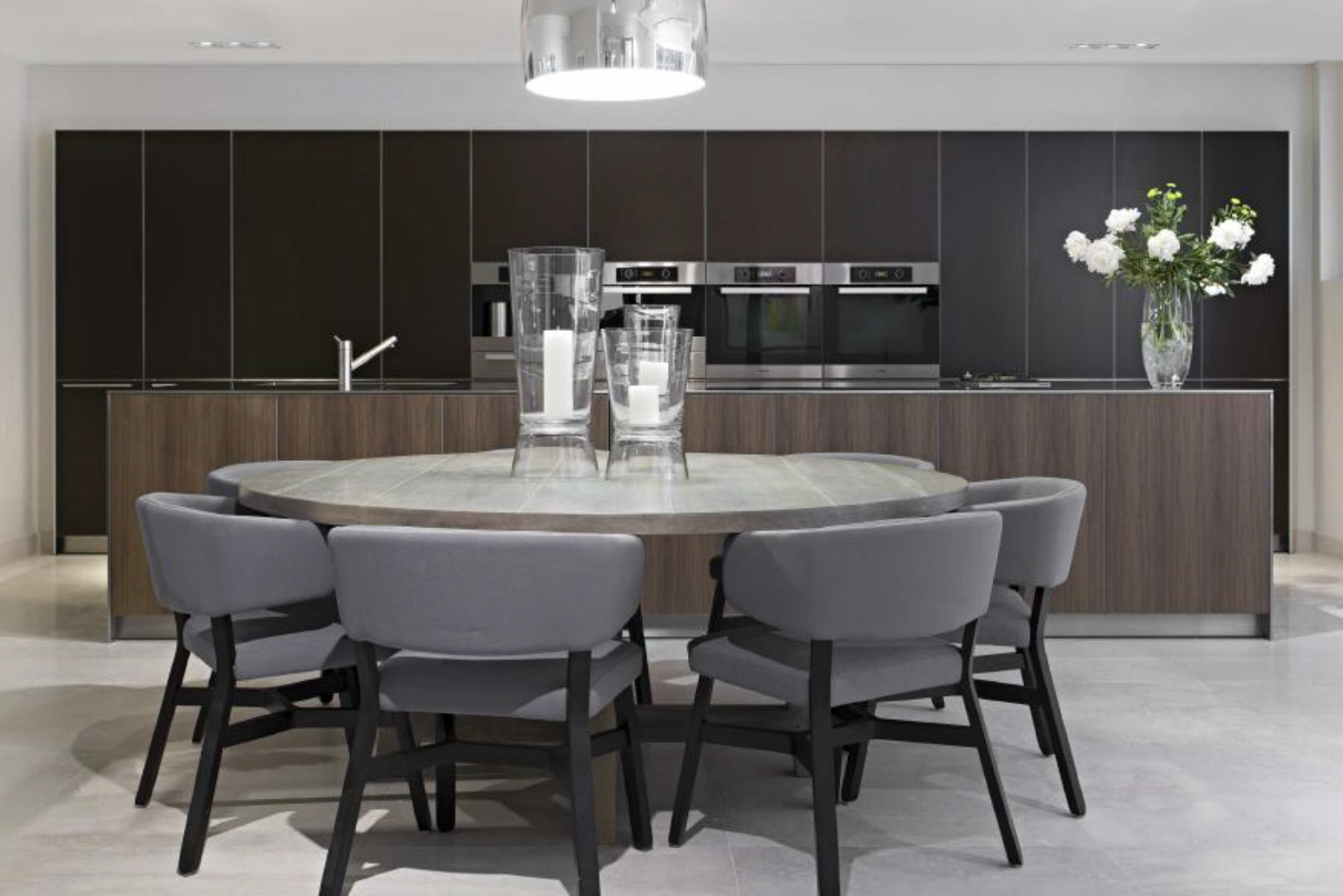 House sold in Addison Road, Holland Park, London, W14 | Residential ...