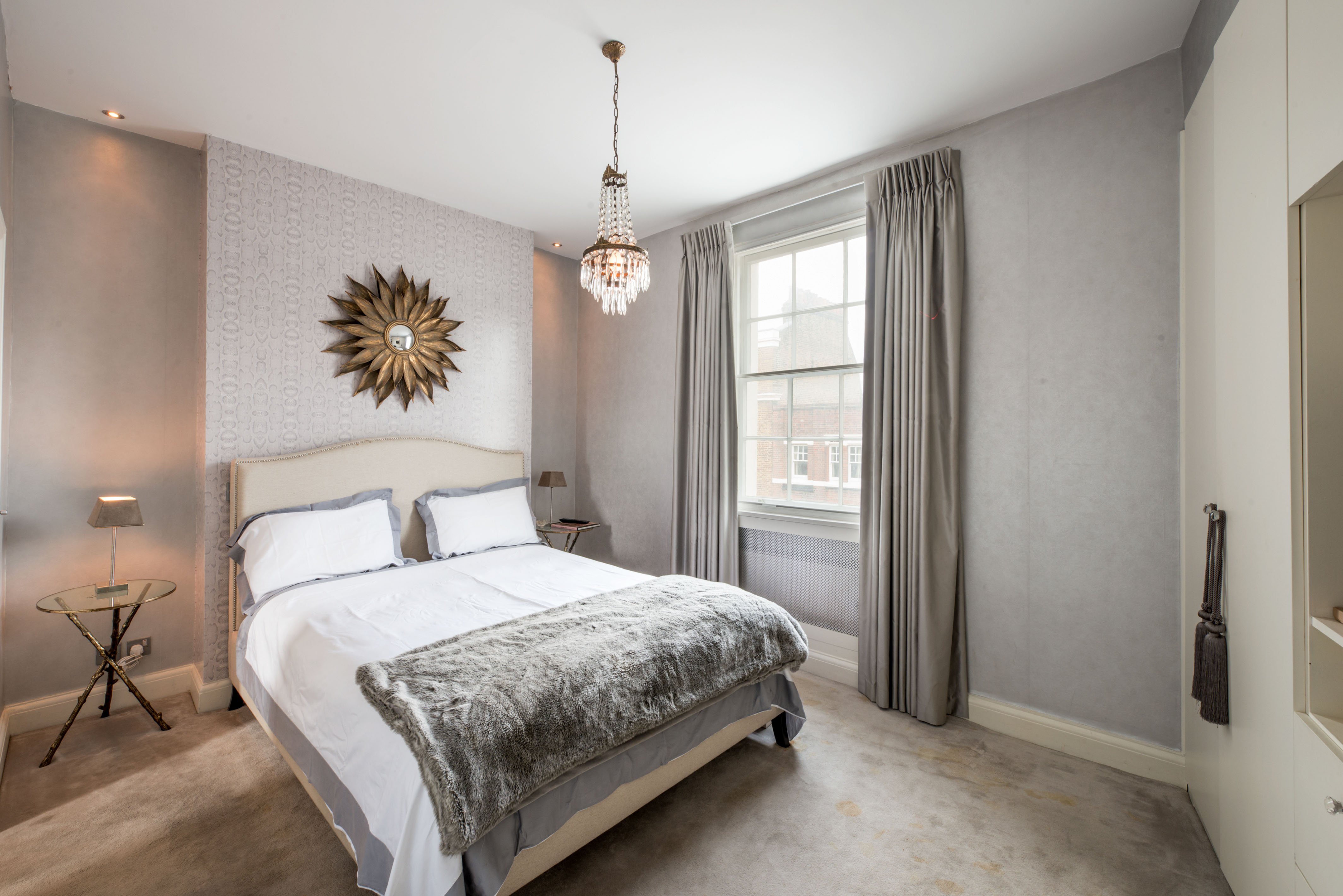 Apartment sold in Elizabeth Street, Belgravia SW1 | Residential Sales ...