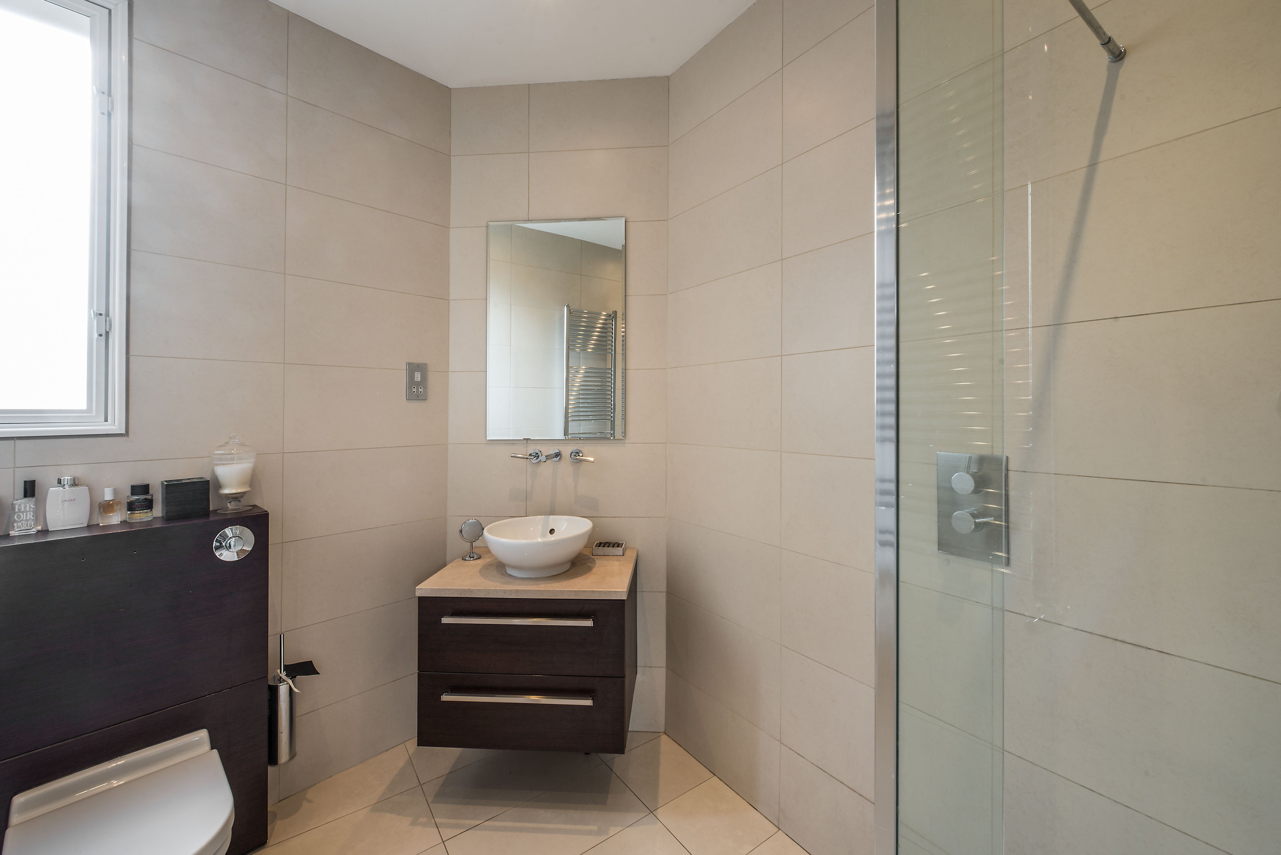 Apartment sold in Elizabeth Street, Belgravia SW1 | Residential Sales ...